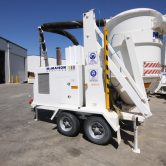VecLoader HEPA VAC | McMahon Services NZ